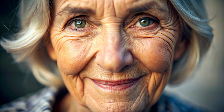 "Gentle Smile" Immagini - Sfoglia 2,396 foto, vettoriali e video Stock ...