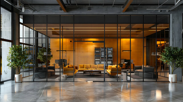 "Office Management" Images – Browse 19,692 Stock Photos, Vectors, and ...