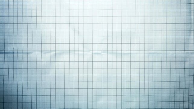 Drafting Paper Texture Images – Browse 12,557 Stock Photos, Vectors ...