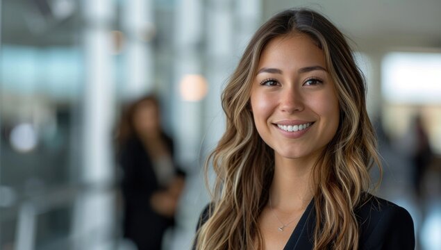 "Customer Smile" Images – Browse 26 Stock Photos, Vectors, and Video ...