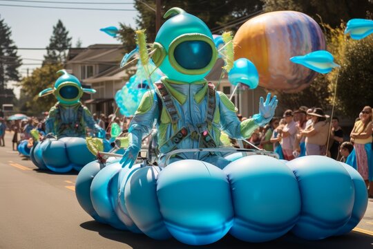 Imágenes de "Ufo Day": descubre bancos de fotos, ilustraciones ...