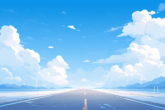 "National Highway" Images – Browse 972 Stock Photos, Vectors, and Video ...