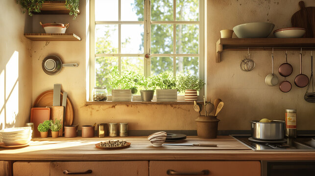 "Country Style" Images – Browse 50,125 Stock Photos, Vectors, and Video ...