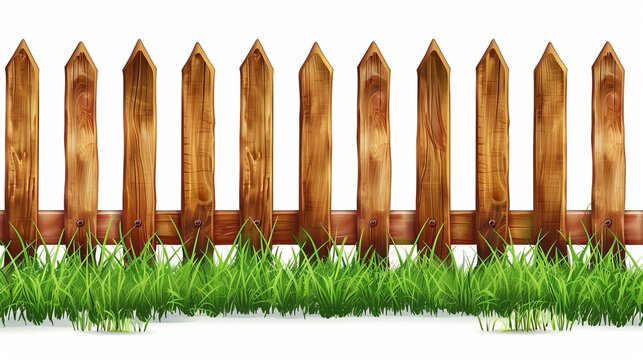 "Picket Sign" - Images et vidéos libres de droits | Adobe Stock