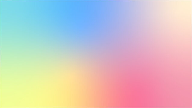 Imágenes de "Gradient Pattern": descubre bancos de fotos, ilustraciones ...