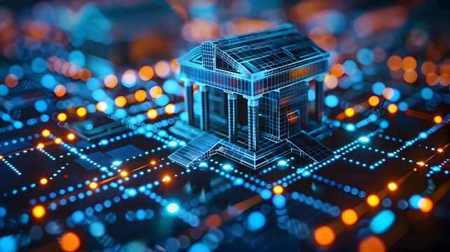 "Banking Services" Images – Browse 12,231 Stock Photos, Vectors, and ...