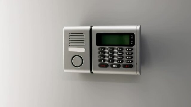 "Access Card" Images – Browse 1,555 Stock Photos, Vectors, and Video ...