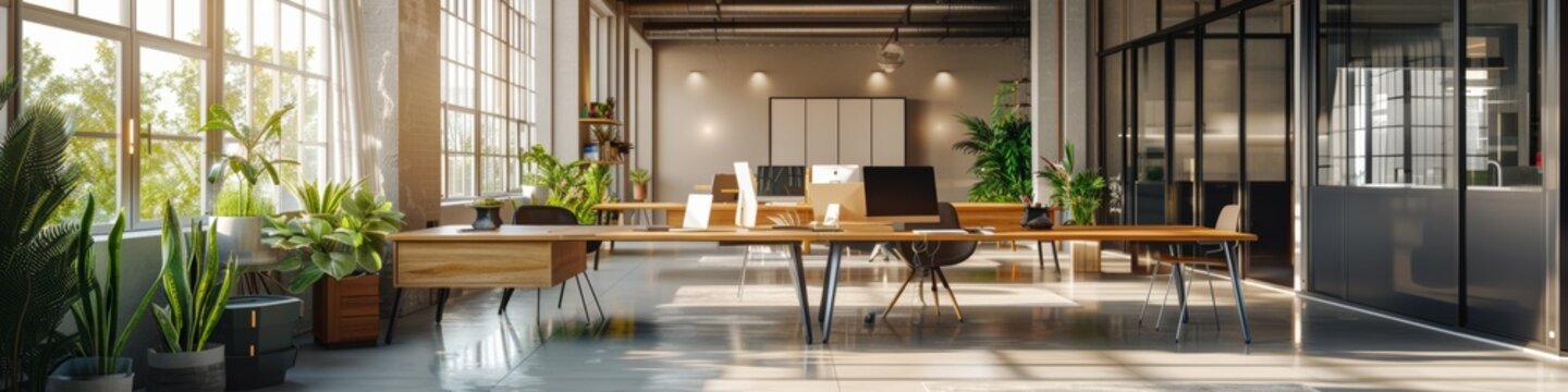 "Creative Space" Images – Browse 21,074 Stock Photos, Vectors, and ...