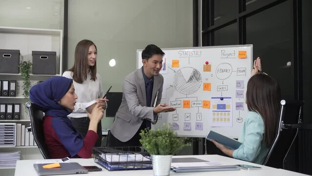 "Annual General Meeting" Images – Browse 5,767 Stock Photos, Vectors ...