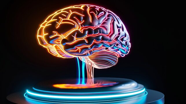 Biochip Images – Browse 884 Stock Photos, Vectors, and Video | Adobe Stock