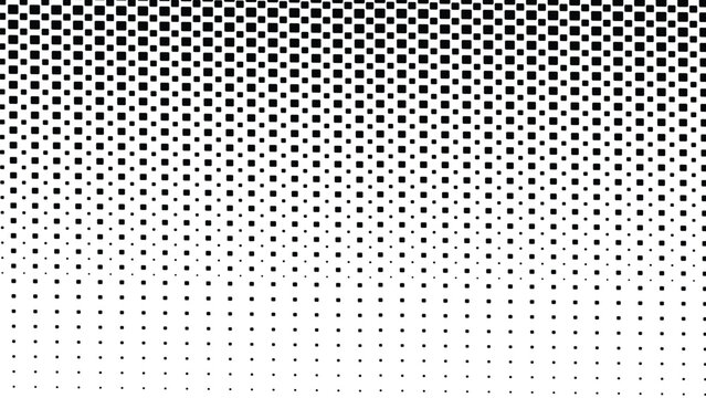 รูปภาพRaster – เลือกดูภาพถ่ายสต็อก เวกเตอร์ และวิดีโอ323,312 | Adobe Stock