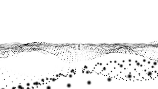 Dot Wave Pattern Images – Browse 505,780 Stock Photos, Vectors, and ...