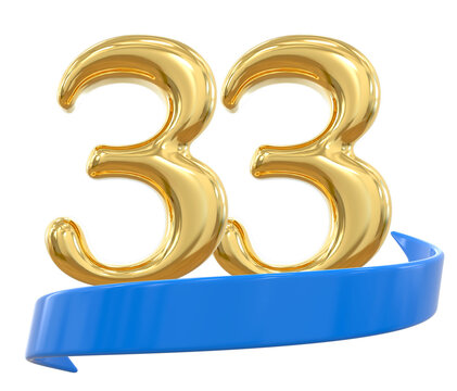 รูปภาพ33Th – เลือกดูภาพถ่ายสต็อก เวกเตอร์ และวิดีโอ1,076 | Adobe Stock