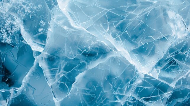 "Ice Background" bilder – Bläddra bland 4,620 stockfoton, vektorer och ...