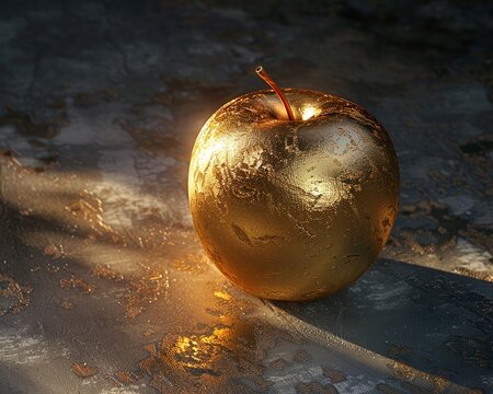 "Apple Of Discord" Images – Browse 478 Stock Photos, Vectors, and Video ...