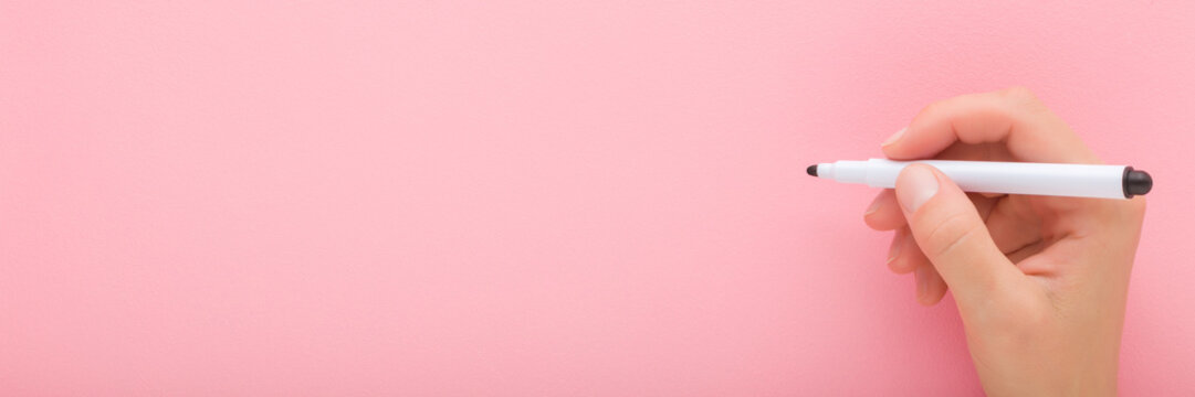 Highlighter Background Images – Browse 61,131 Stock Photos, Vectors ...