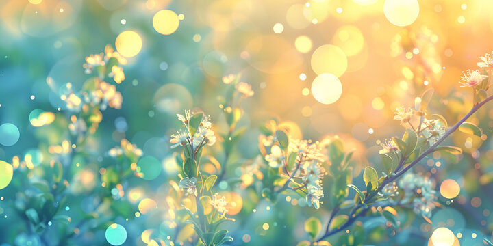 "Fresh Background" Images – Browse 5,582 Stock Photos, Vectors, and ...