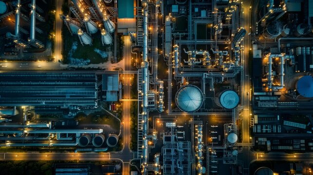 "Industry Background" Images – Browse 6,666 Stock Photos, Vectors, and ...