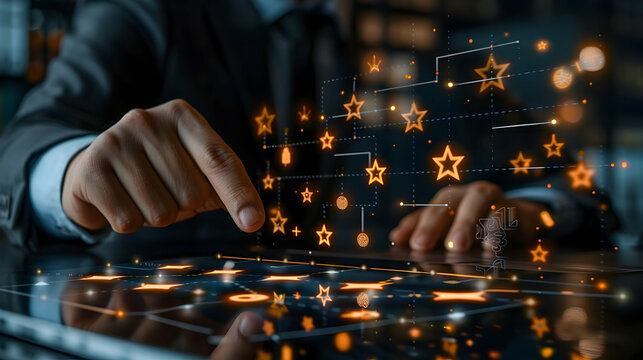 "Customer Experience" Images – Browse 25,053 Stock Photos, Vectors, and ...