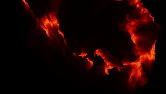 Red Flames Images – Browse 2,592,579 Stock Photos, Vectors, and Video ...