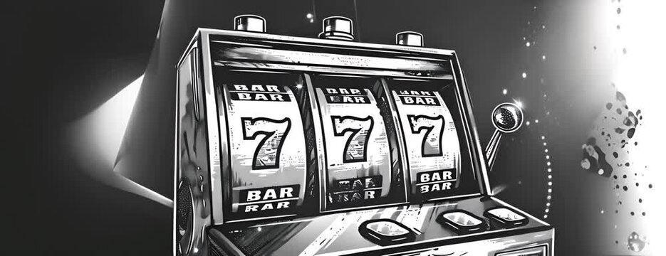 「777」の写真素材 | 21,917件の無料イラスト画像 | Adobe Stock