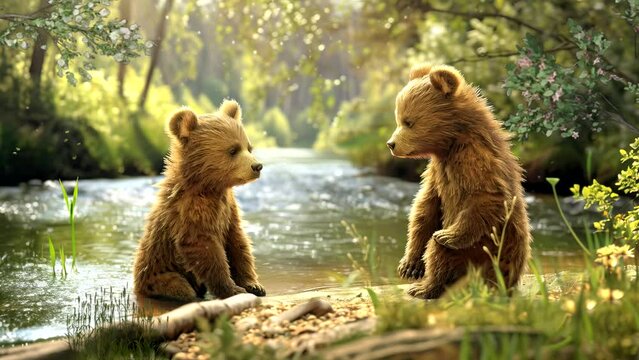 Rascal Images – Browse 26,249 Stock Photos, Vectors, and Video | Adobe ...