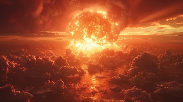 "Mushroom Cloud" Images – Browse 27,680 Stock Photos, Vectors, and Video | Adobe Stock