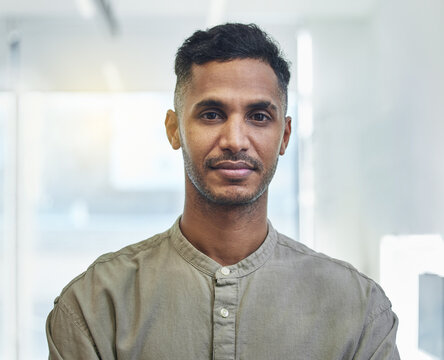 Male Web Developer Images – Browse 39,693 Stock Photos, Vectors, and ...