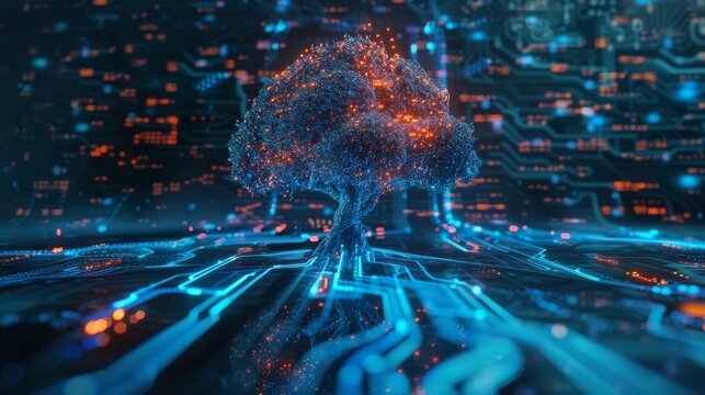 Work Tree Programming Images – Browse 3,550 Stock Photos, Vectors, and ...