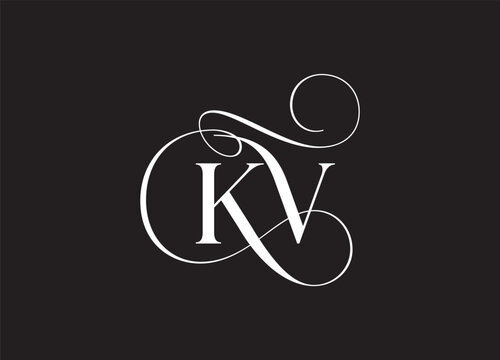Kv Logo Images – Browse 8,054 Stock Photos, Vectors, and Video | Adobe ...