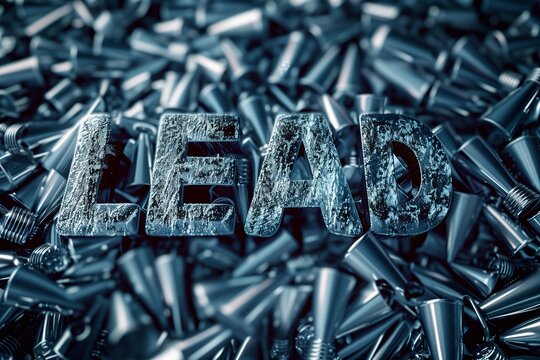"Gun Nut"-Bilder: Stock-Fotos & -Videos. | Adobe Stock