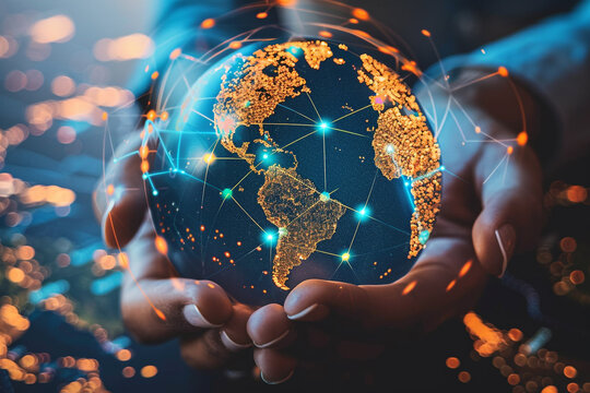 Transaction Monitoring Images – Browse 33,325 Stock Photos, Vectors ...