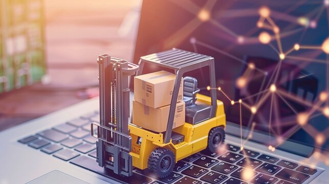 "Freight Forwarding" Imagens – Procure 16,667 fotos, vetores e vídeos ...