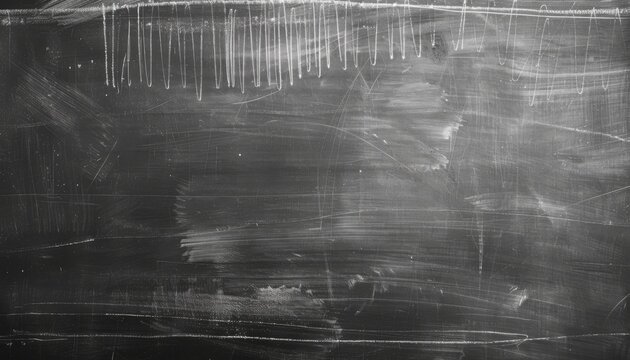 White Chalk Texture Images – Browse 174,412 Stock Photos, Vectors, and ...