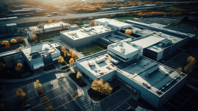 "Facility Management" Images – Browse 23,761 Stock Photos, Vectors, and ...