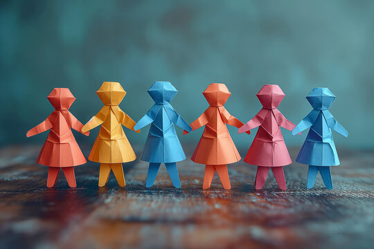 Friendship Images – Browse 6,122,970 Stock Photos, Vectors, and Video ...