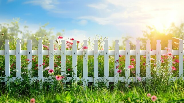 "Picket Sign" - Images et vidéos libres de droits | Adobe Stock