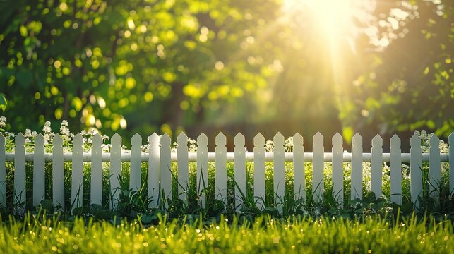 "Picket Sign" - Images et vidéos libres de droits | Adobe Stock