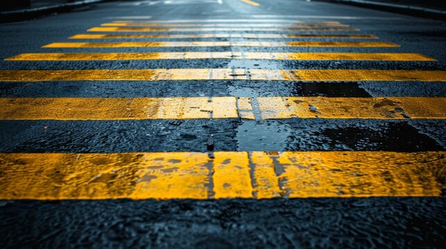 Crosswalk Texture-Bilder: Stock-Fotos & -Videos. | Adobe Stock