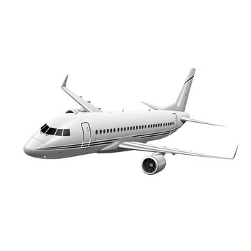 Airplane Vector Images – Browse 879,715 Stock Photos, Vectors, and ...