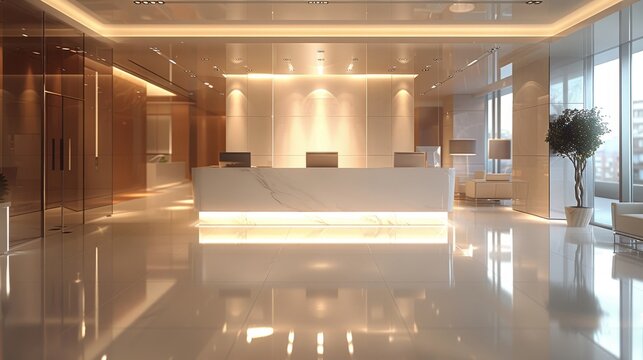 "Banking Services" Images – Browse 13,664 Stock Photos, Vectors, and ...