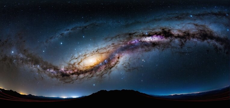 "Spherical Panorama" Images – Browse 9,996,665 Stock Photos, Vectors ...