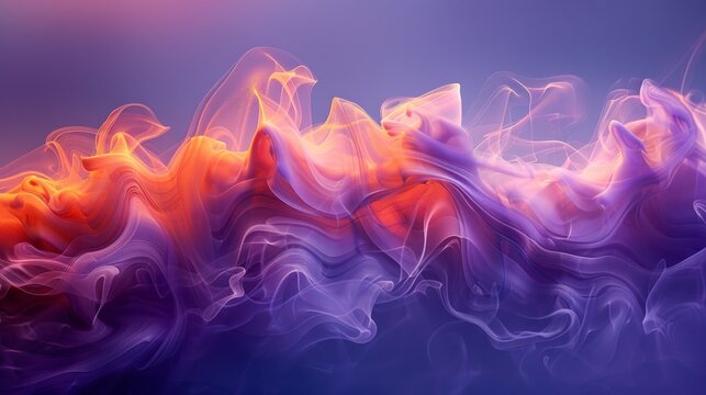 "Flowing Texture" Images – Browse 1,572 Stock Photos, Vectors, and ...