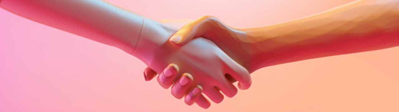 Affiliate Background Images – Browse 9,845 Stock Photos, Vectors, and ...