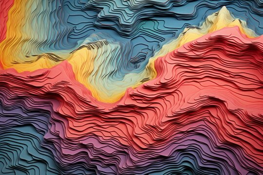 รูปภาพHeightmap – เลือกดูภาพถ่ายสต็อก เวกเตอร์ และวิดีโอ2,160 | Adobe Stock