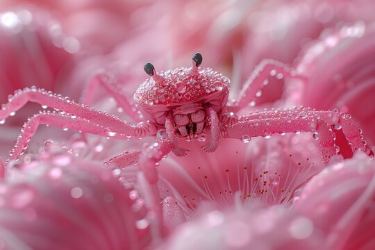 Pink Cancer Background Images – Browse 66,583 Stock Photos, Vectors ...