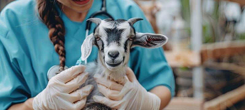 "Goat Kid" Images – Browse 4,138 Stock Photos, Vectors, and Video | Adobe Stock