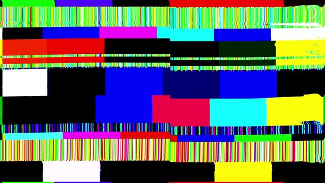 Imágenes de "Vhs Effect": descubre bancos de fotos, ilustraciones ...