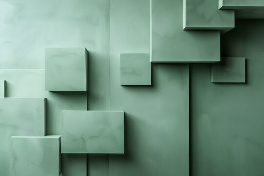 "Rectangular Box" Images – Browse 21,952 Stock Photos, Vectors, and ...