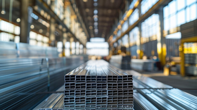 "Steel Profiles" Images – Browse 557 Stock Photos, Vectors, and Video ...